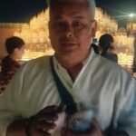 Jaipur: Pink City Heritage Walk with Chai & Local Stories - The Itinerary in Detail