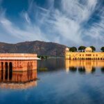 Jaipur: Private City Tour - Full or Half Day by Car - The Itinerary: What’s Included and Why It Matters