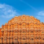 Jaipur Private Day Trip By Car From Delhi - The Experience and Its Value