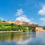 Jaipur: Private Forts & Palaces Sightseeing Tour with Guide - What to Expect from the Experience