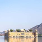 Jaipur Private Full-Day City Tour Covering Top Sights Today - The Itinerary: A Step-by-Step Breakdown