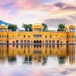 Jaipur: Private Full Day Guided Tour with Transfers & Lunch - The Practical Side: What You Need to Know