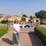 Jaipur: Private Full Day Sightseeing Tour By Car or Tuk-Tuk - Practical Details and What to Expect