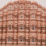 Jaipur: Private Full Day Sightseeing Tour By Car with Guide - What Travelers Say