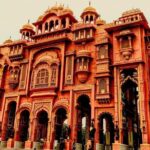 Jaipur Private Full Day Sightseeing Tour with Guide by Car - The Sum Up: Who Should Book This Tour?