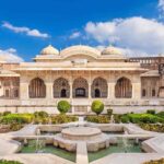 Jaipur: Private Guided City Tour with Hotel Pickup & Drop - What Makes This Tour Stand Out?