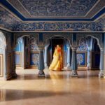 Jaipur private guided tour by vintage Luxury car - The Practicalities: What to Expect