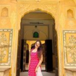 Jaipur: Private Half/Full-Day Sightseeing by Car with Guide - The Experience: What Youll Really Get