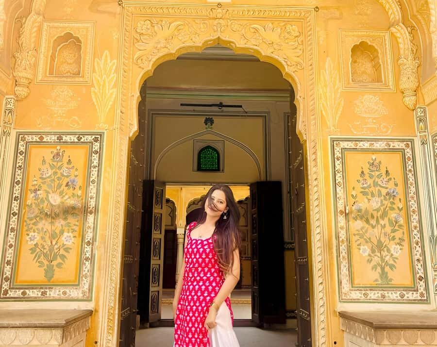 Jaipur: Private Half/Full-Day Sightseeing by Car with Guide - The Experience: What Youll Really Get