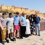 Jaipur: Private Half or Full-Day Royal Forts & Palaces Tour - Why Choose This Tour?