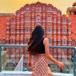 Jaipur: Private Jaipur Full or Half Day Guided Tour by Car - Practical Details and What to Expect