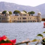 Jaipur: Private Jaipur Trip with Elephant Village Attraction - Why We Like This Tour