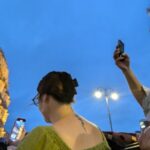 Jaipur Private Jeep Adventure Tour with Liquor Tasting - The Experience at a Glance