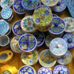 Jaipur: Private Shopping Tour w/ Block Printing Workshop - What to Expect from the Jaipur Private Shopping & Block Printing Tour