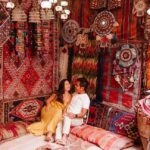 Jaipur: Private Shopping Tour with Local Guide - Who Should Consider This Tour?