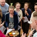 Jaipur: Private Sightseeing & Cooking Class with AC Vehicle - Value and Practical Considerations