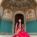 Jaipur Private Sightseeing Tour  All-Inclusive with Car & Guide - Who Would Love This Tour?