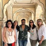 Jaipur : Private Sightseeing Tour with Guide & Hidden Gems - Why This Tour Offers Great Value