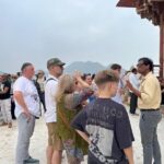 Jaipur Private Tour by Car from New Delhi - What’s Included and What’s Not