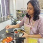 Jaipur: Rajasthani Food Cooking Experience with Local Family - The Food and the Experience