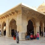 Jaipur: Royal Gems Full-Day Private Tour with Guide & AC Car - Who Might Want to Consider Alternatives?