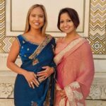 Jaipur: Same Day Taj Mahal Trip from Jaipur With 5* Lunch - The Value of This Tour