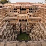 Jaipur: Sariska Safari with Abhaneri Stepwell Stop with meal - Final Thoughts: Who Should Consider This Tour?