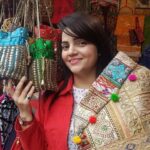 Jaipur Shopping Experience: Handicraft & Market Tour - Exploring Jaipur’s Handicraft & Market Scene: A Practical Review of the Guided Tour