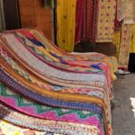 Jaipur Shopping Tour  Half Day with Male/Female Guide - Practical Tips for Travelers