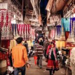 Jaipur: Shopping Tour w/ Blue Poetry Art, Carpet & Gemstones - How Does It Compare to Other Experiences?