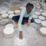 Jaipur: Shopping Tour with Art Workshop & Bazar By Tuk-Tuk - The Sum Up