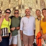 Jaipur Short City Tour with Flower Market and Block Printing - Who Will Love This Tour?