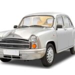 Jaipur sightseeing tour by classic vintage car - Why Choose This Vintage Car Jaipur Tour?