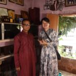 Jaipur: Tarkashi Metal Wire Inlay Art Experience - What Is Tarkashi? Understanding the Craft