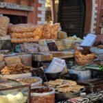 Jaipur Taste of Tradition 3-Hour Food & Culture Walking Tour - Value and Practicalities