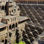 Jaipur to Agra Overnight Tour with Abhaneri and Fatehpur Sikri - Considerations and Tips