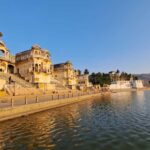 Jaipur to Puskar Same Day trip - Analyzing the Value