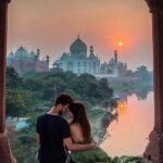 Jaipur to Taj Mahal Agra Same Day Tour by Train - Logistics and Value