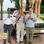 Jaipur Tour - Flexible Itinerary with Private Car & Guide - Why This Tour Offers Great Value