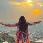 Jaipur: Tour of Amer Fort, Panna Meena with Nahargarh Sunset - Practical Details and Value