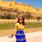 Jaipur Tour Pink City by Car From Delhi All Inclusive - Frequently Asked Questions