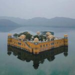 Jaipur: Tuk Tuks Morning Adventure Sightseeing & Local Gems - The Itinerary: What to Expect on Your Morning Ride