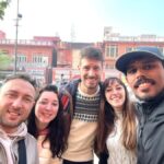 Jaipur: Walking Tour with Heritage, Culture and history - Practical Details and Considerations