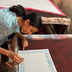 Jaipur: Wooden Block-Making Experience - The Itinerary and Experience