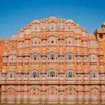 Jaipurs Best in 6 Hours: Historical Wonder & Royal Feast - What Makes This Tour Stand Out?