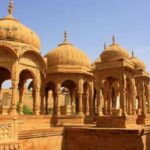 Jaisalmer a Day: Explore Jaisalmer Golden City of Rajasthan - Who Will Love This Tour?