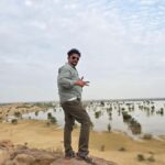 Jaisalmer: Guided City Tour with Desert Safari - The Itinerary Breakdown