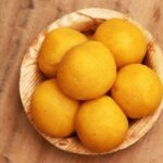 Jaisalmer Street Food Walk - A Walk Through Jaisalmer’s Street Food Scene