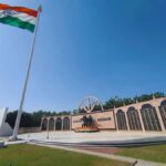 Jaisalmer: War Museum Guided Tour with Entry Ticket - The Quality of Guides and Tour Organization