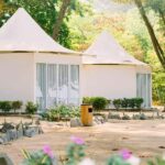 Jakarta: 2D1N Asha Island Glamping with Transfers & ATV - What Makes It a Good Value?